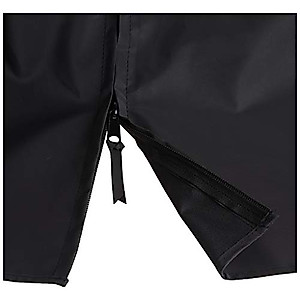 Traeger Full-Length Grill Cover - Select