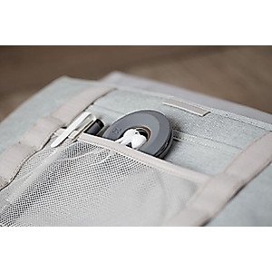 Bluelounge Cableyoyo Dark Grey