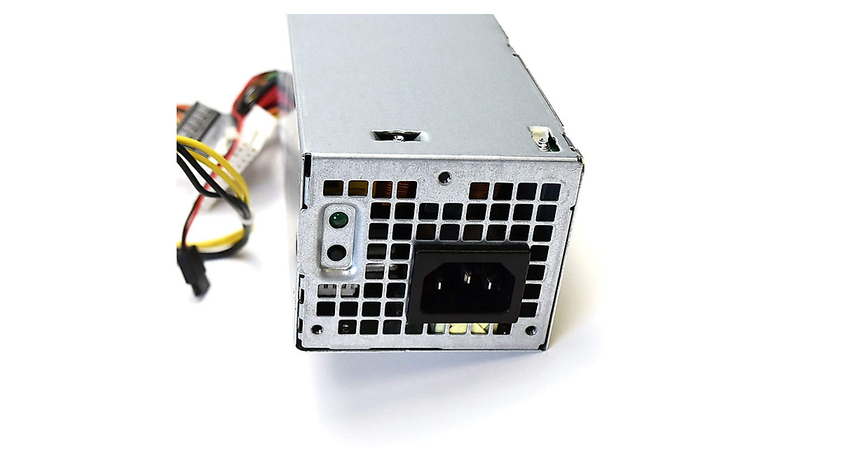 Dell Optiplex 240W Power Supply for SFF PCs