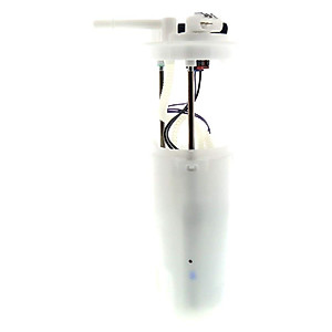 ACDelco - GM Original Equipment Fuel Pump And Sender Assembly