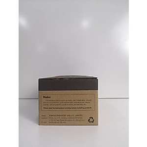 JOMOLA Suction Cup Hook Stainless Steel Bathroom Towel Holder Utility Shower Hooks Hanger for Towel Storage Kitchen Organizer for Towel Hook, Matte Black, 4PCS