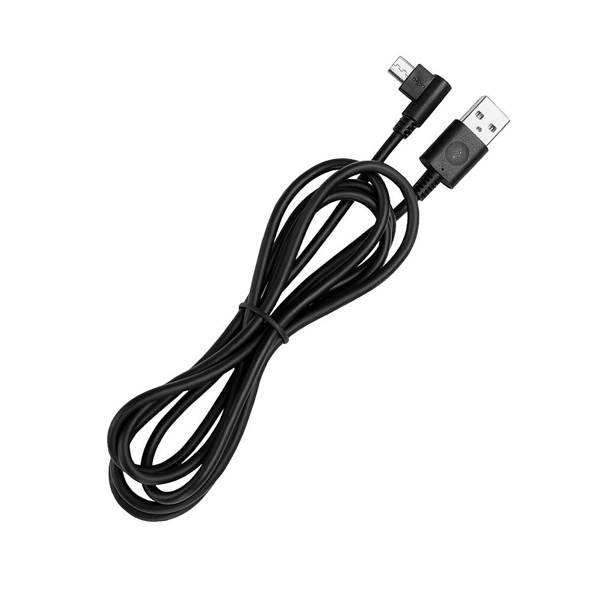 GAOMON Standard Micro USB Cable for GAOMON Drawing Tablet M10K 2018/M10K PRO/S620