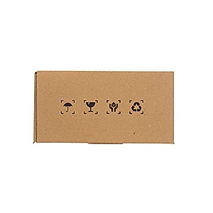 TONOR Wireless Microphone Systems, Dual UHF Cordless Karaoke Microphone Set, Handheld Dynamic Microfono for Singing with Receiver for Home Karaoke, Party, Church, DJ, Wedding, Speech 200ft TW350 Grey