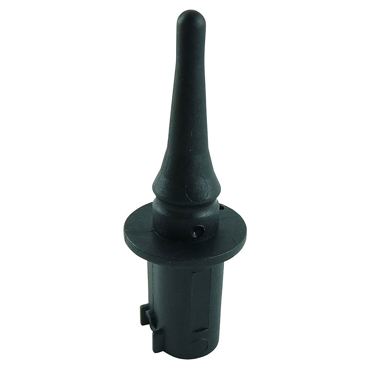 Mean Mug Auto 13518-12019A Outside Air Ambient Temperature Sensor - Compatible with Mercedes-Benz - Replaces OEM #: 0005428418, 0075421318