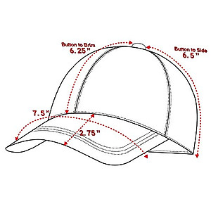 Funky Junque Distressed Trucker Hat - Black Camo/Beige Mesh