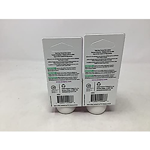 Sculpey Bake & Bond Bakeable Adhesive Clay for Oven-Bake Clay - Non-Toxic, Fun Projects, Great for All Clay Artists - 2-Ounces, 2-Pack