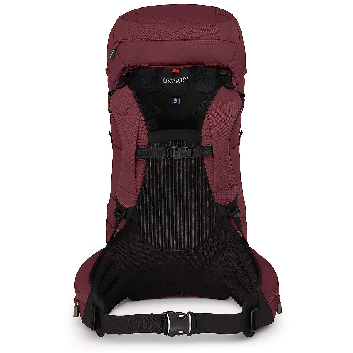 Osprey Packs Archeon 45 Women's Backpack