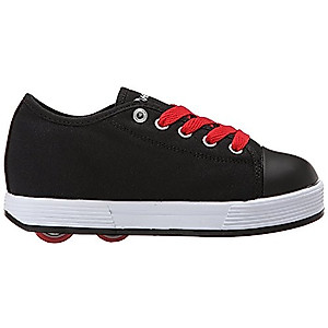 Fisher Refill Black Bold Point Ballpoint Pen - SPR4B