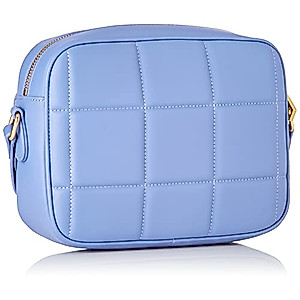 Love Moschino JC4422PP0FKR0, Azure
