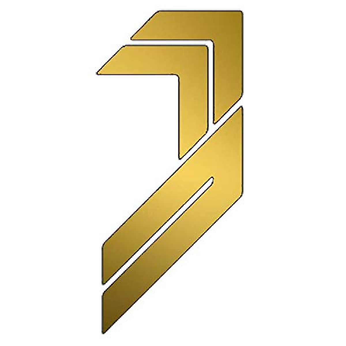 Thermaltake CL-F063-PL12SW-A Ventilateur Pure Plus RGB 12 TT 3 Pack - Black