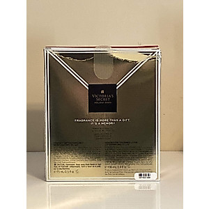 Victoria's Secret Heavenly Mist and Lotion Set