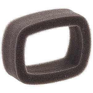 Hitachi 6690357 Air Filter