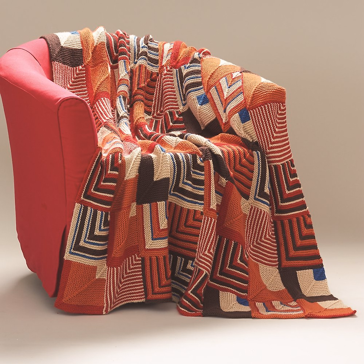 Caron Simply Soft Solids Yarn (4) Medium Gauge 100% Acrylic - 6 oz - Bone- Machine Wash & Dry (H970039703)