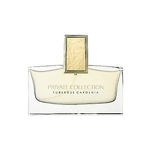 Estée Lauder Private Collection Tuberose Gardenia 2.5 oz/ 75 mL