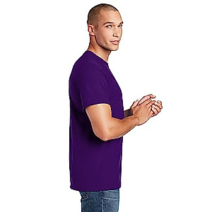 Gildan Adult DryBlend T-Shirt, Style G8000, Multipack