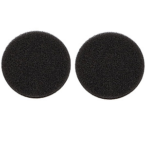 HURI Foam Air Filter for Shindaiwa A226000670 20000-81740 GP25 GP45 GP450 HT2 T20 T25 T260 T261 Trimmer Bruschcutter Lawn Edger Water Pump