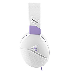 Turtle Beach Recon Spark Gaming Headset for Xbox Series X, Xbox Series S, Xbox One, PS5, PS4, PlayStation, Switch, PC, and Mobile with 3.5mm - Flip-Up Mic, 40mm Speakers, and PC Splitter Cable