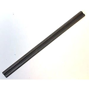 42-26-0022 for Milwaukee M18 3-1/4 in. Planer Replacement Blade