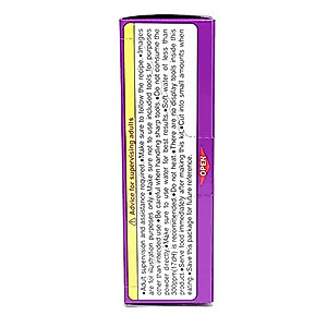 Kracie Popin Cooking DIY Candy Ramen Kit, 1.1 Ounce