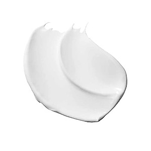 Olay Regenerist Plus Micro Sculpting Cream, 1.7 Ounce (Pack of 2)