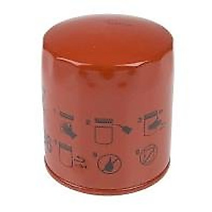 OIL FILTER SPIN ON International Harvester 3088 3288 454 464 474 484 544 574 584 585 664 666 674 684 686 706 756 766 784 786 826 886 Hydro 70 Hydro 84 Hydro 86 2544 2706 2756