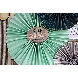 Teacher Created Resources Home Sweet Classroom Positive Sayings Accents (TCR8859)