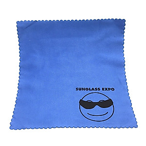 Ray-Ban RB4165 JUSTIN 55mm Black w/ Grey Gradient Polarized Sunglasses, 55 mm