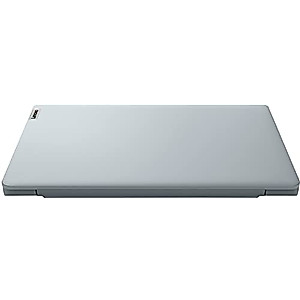 Lenovo 14" IdeaPad 1 Laptop, Intel Dual-core Processor, 14" HD Display, 4GB RAM, Wi-Fi 6 and Bluetooth, HDMI, SD Card Reader, Windows 11 Home in S Mode (256GB SSD Storage)