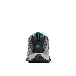 Columbia Women's Crestwood