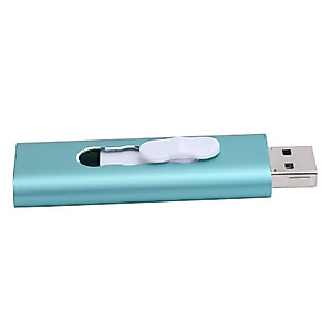 U Disk, 3-in-1 32GB U Stick Type?C Micro USB Flash Drive USB Memory Stick, OTG U Disk Smart Phone Computer Supplies, Suitable for Windows/OS X/Linux/Android and Other Systems