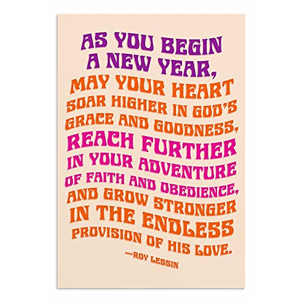 DaySpring - Birthday - It's All About Joy & Blessings - King James Version - 4 Design Assortment with Scripture - 12 Birthday Boxed Cards & Envelopes (J7444)