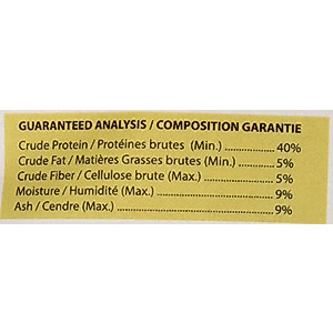 Northfin Cichlid Fish Food Pellets