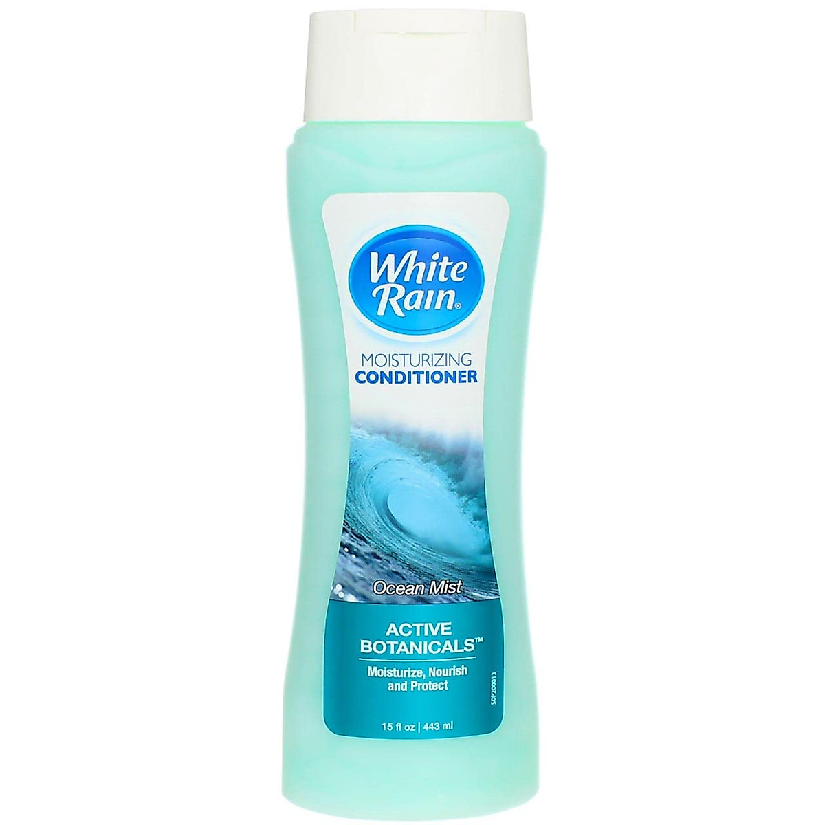 White Rain Hydrating Conditioner: Ocean Mist, Multi (20722)