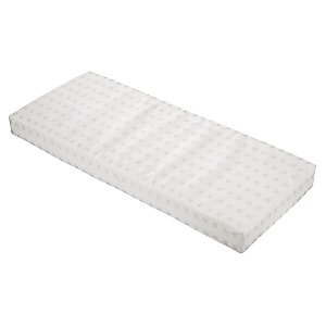 Classic Accessories 23 x 21 x 5 Inch Rectangular Patio Cushion Foam