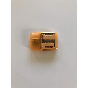 5D Card R3ader
