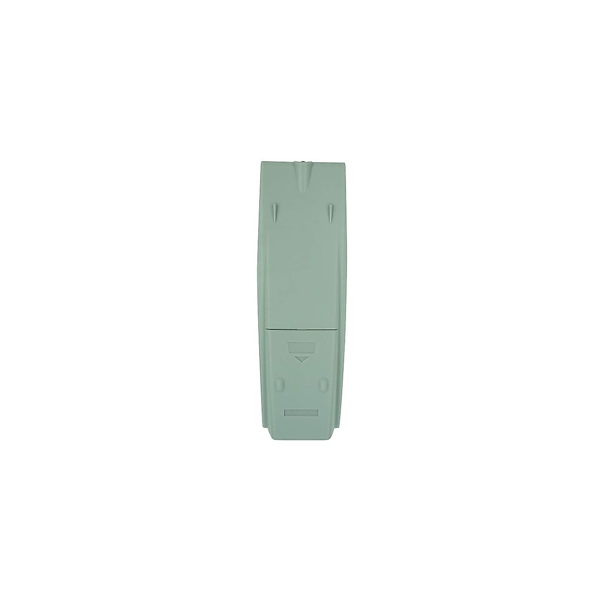 HCDZ Replacement Remote Control for JVC RM-SED40TU MX-D302T MX-D401T MX-D401TJ MX-D301T MX-D620T Compact Component Audio System