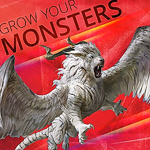 Magic: The Gathering Enhanced Evolution Ikoria Commander Deck | 100 Card Deck | 4 Foil Legendary Creatures