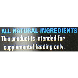 Iceland Pure Unscented Pharmaceutical Grade Salmon Oil - Pure Omega 3, Liquid Food Supplement For Dogs and Cats - BPA-Free Brushed Aluminum Epoxy coated Bottle with Pump 33oz (Pack of 1)