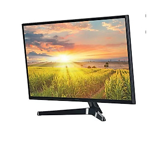 22" fhd Monitor