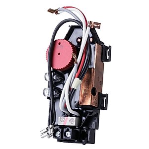 Bosch Parts 1617233050 Speed Control