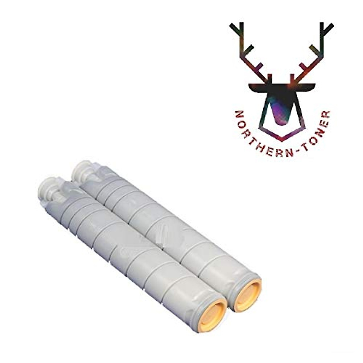 Northern-Toner Compatible Replacement for Xerox 006R01604 Toner Cartridge for Workcentre 5945 5955 AltaLink B8045 B8055 B8065 B8075 B8090