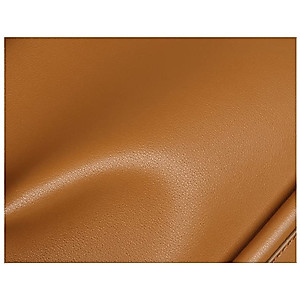 Ladies Large Leather Tote Concealed Carry Studded Shoulder Bag Crossbody Wallet