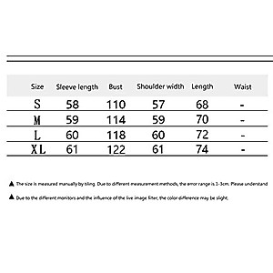 ZJLJAYCHOU Women's Men's Y2k Hoodie Spider Web Graphic Print Sweatshirt Gothic Oversized Jackets (Brown, XL)