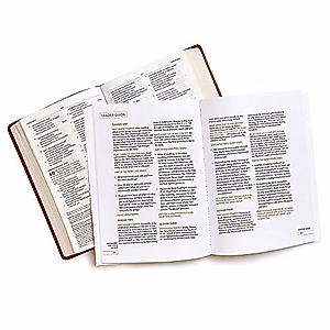 Discerning the Voice of God - Bible Study Book Revised - How to Recognize When God Speak