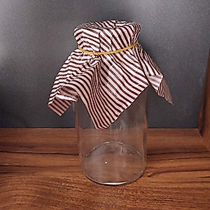 AMUU Rubber Bands 750pcs size 25mm 1 inch rubber bands Small Rubber Band for Office supplies School Home Elastic Band