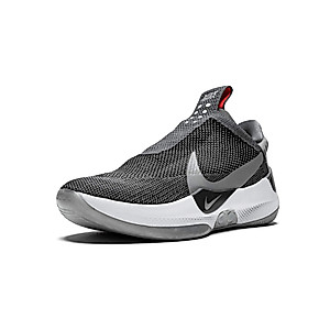 Adapt BB (Dark Grey/Multicolor 10)