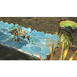 Pikmin 3 Deluxe - Nintendo Switch