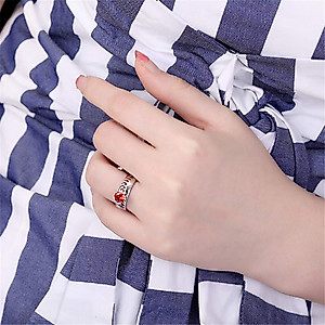 Getname Necklace Personalized American Baseball Sport Softball Band Ring Engraved Baseball Solitaire Birthstone Ring Sterling Silver 925 Wedding Band