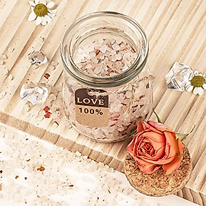 Inaviho Christtmas Gifts for Women, Best Friend Birthday Gifts for Friendship, Mothers Day Gifts From Daughter