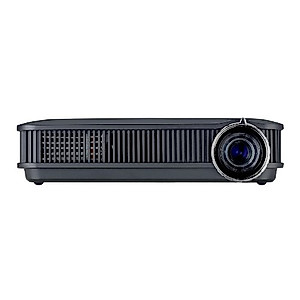 Optoma PK301 Pico Pocket Projector